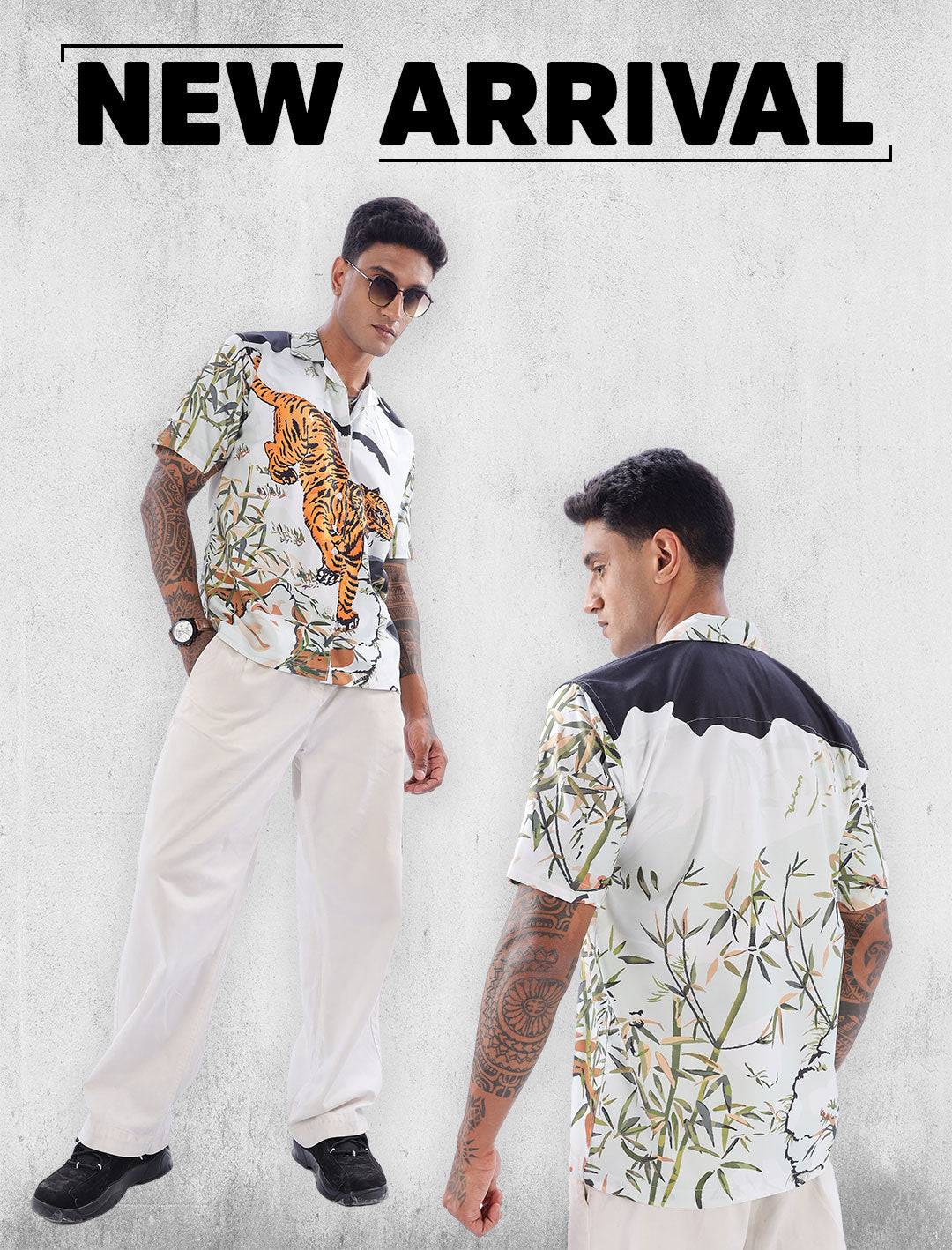 Vestirio.com - Mens Shirts, Hoodies, Short Kurta Shopping – VESTIRIO